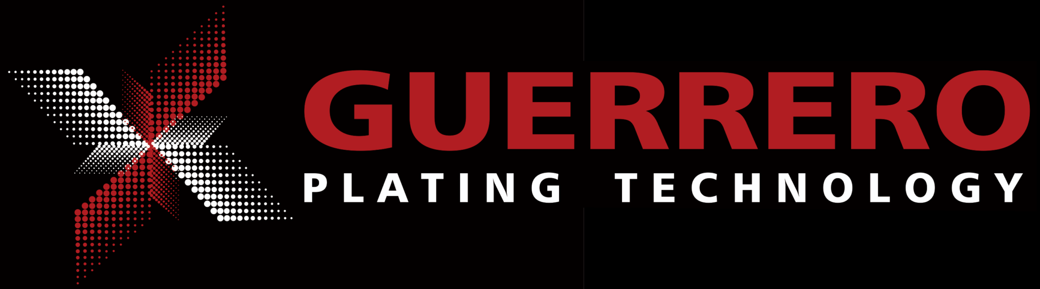 Contact us - Guerrero Plating Technology