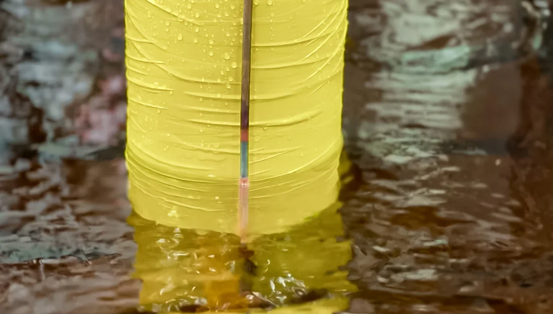 Plating and Electroplating Process - Guerrero Plating Technology