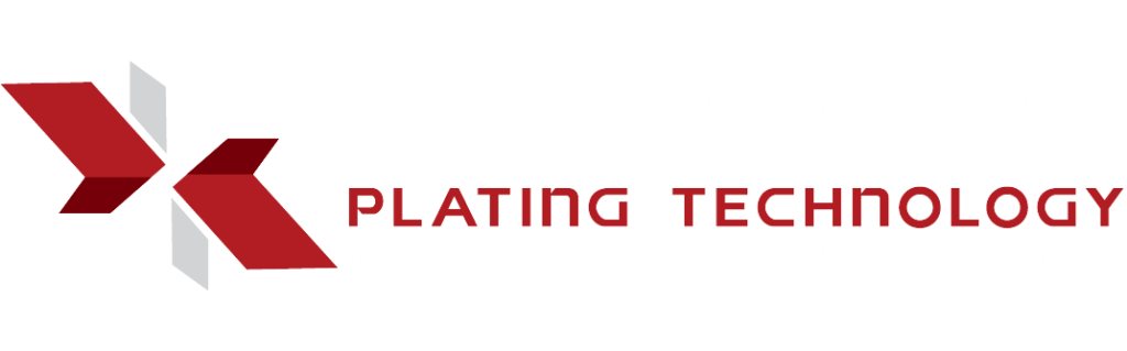 Client Portal Page - Guerrero Plating Technology